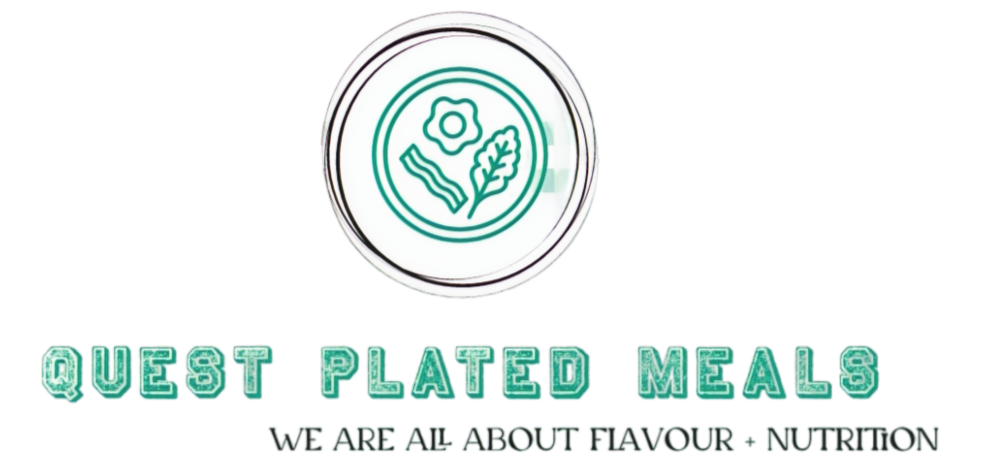 quest plated meals | fresh meals | 15 Sutherland Terrace, Blenheim ...
