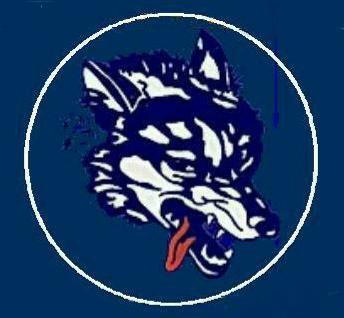 WHS HISTORICAL SOCIETYHOME | WebsterHighLEGACYThe Legacy Of Webster ...
