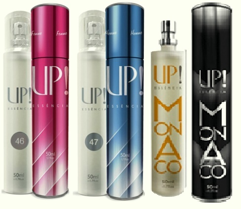 UP! Webstore - Mlayns
