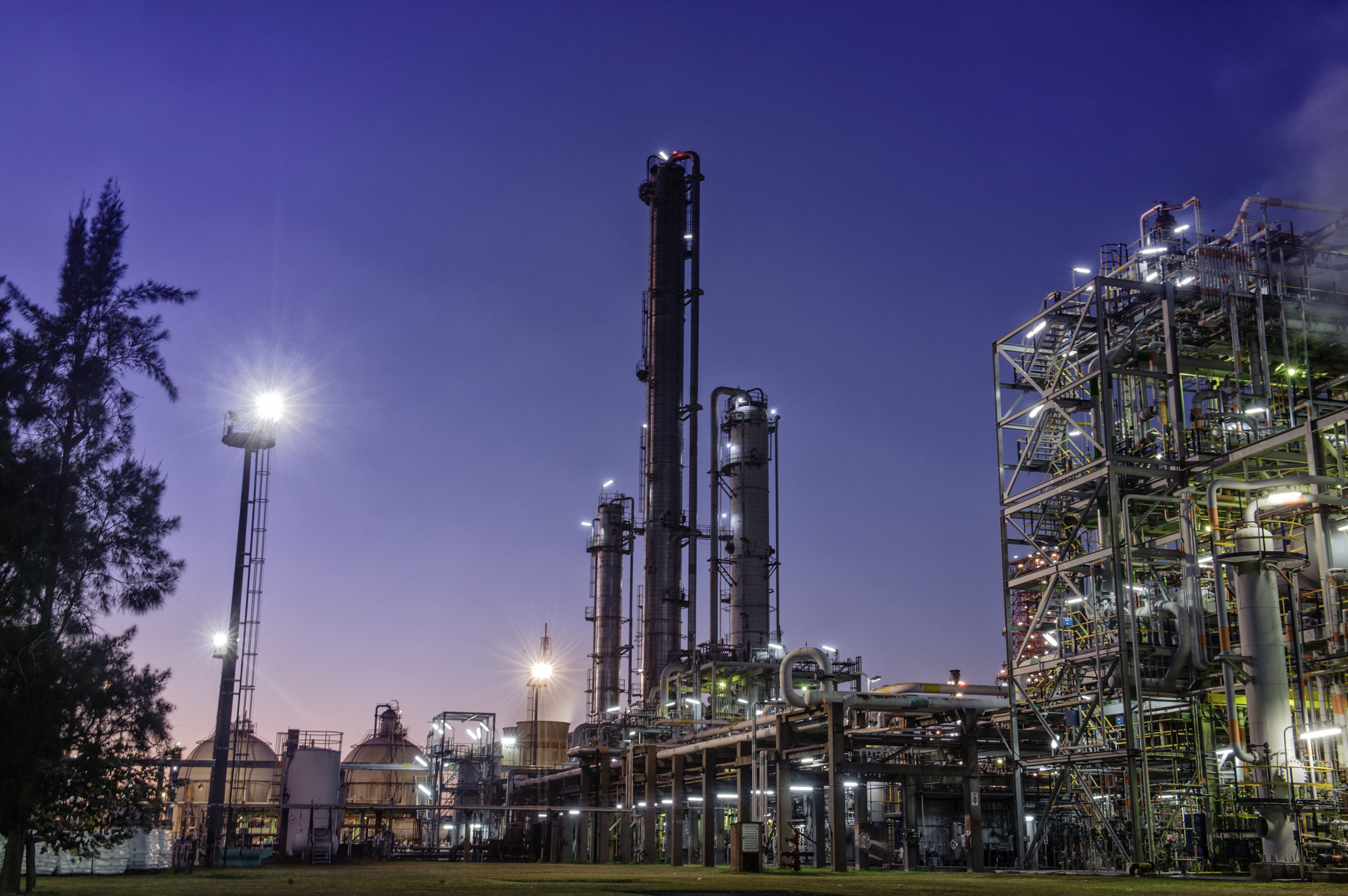 GIP | Sustainable Energy Investments