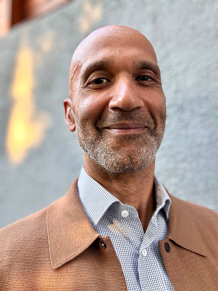 Center for Powerful Public Schools Welcomes New CEO, Javier Guzman