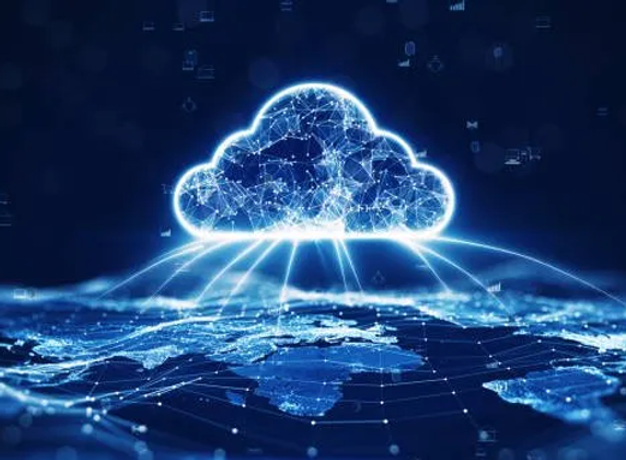 RackWare MultiCloud Platform Gives Bite to Cloud Cost Optimization Tools