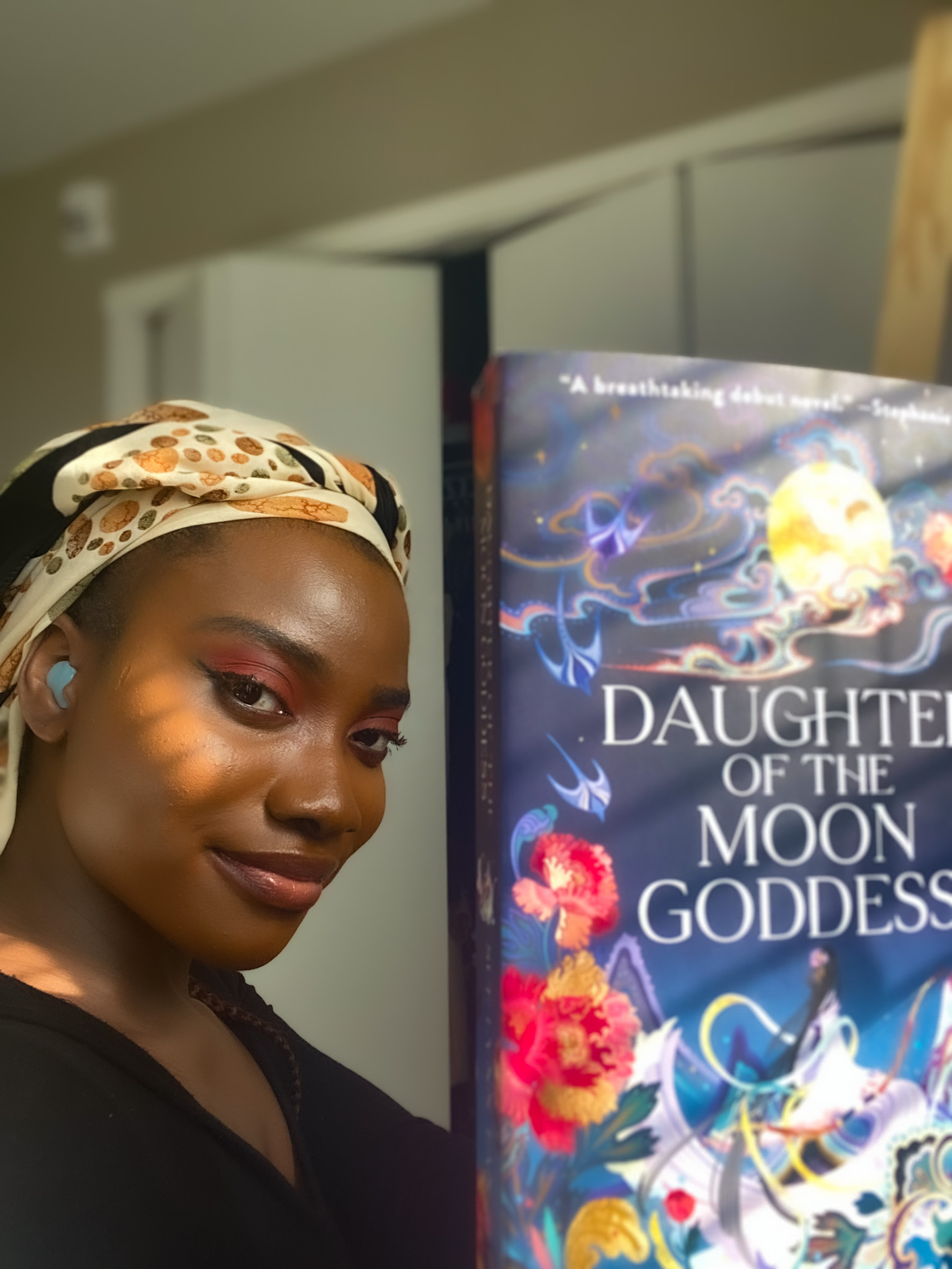 Book Review...So Where Were We? | Anike's Ink