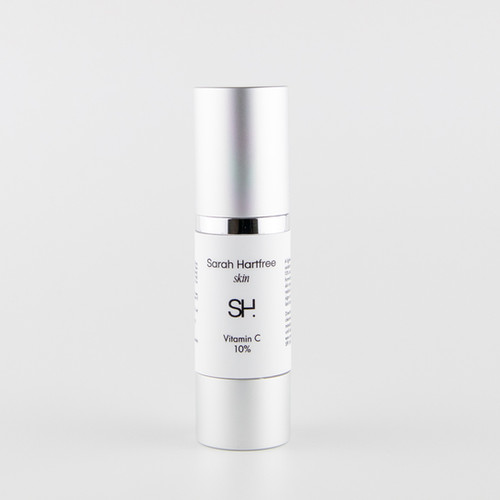 SH Skin Vitamin C 10% | SH Medical