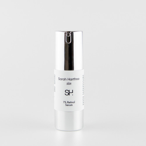 SH Skin Retinol 1% | SH Medical