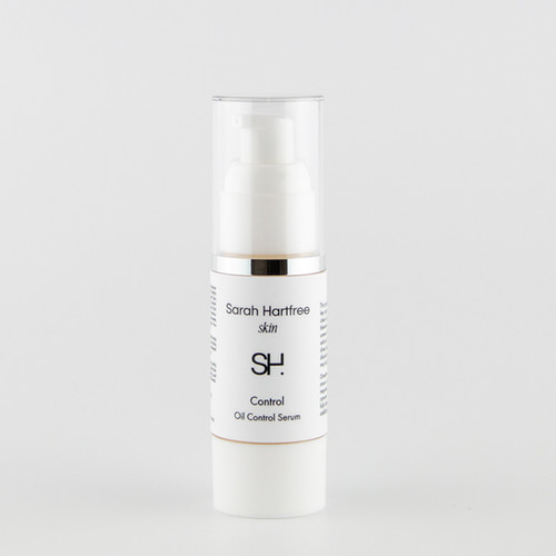 SH Skin Oil Control Serum | SH Medical