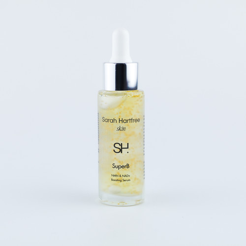 SH Skin SuperB | SH Medical