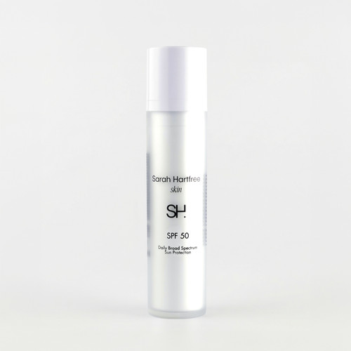 SH Skin SPF50 | SH Medical