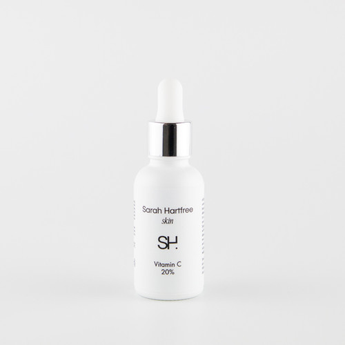 SH Skin Vitamin C 20% | SH Medical