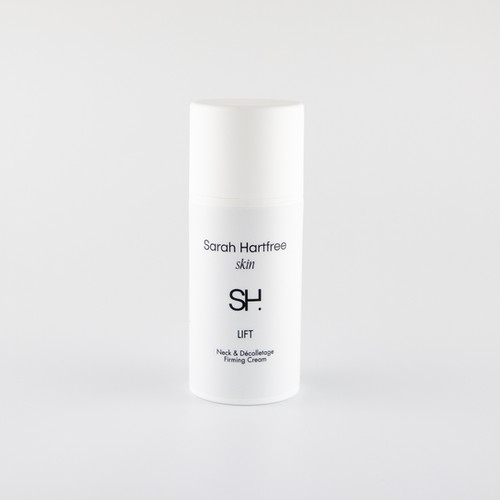 SH Skin Lift | SH Medical