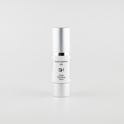 SH Skin Active Stimulating Serum (Anti-Aging Serum) | SH Medical