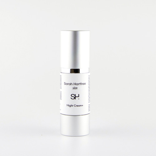 SH Skin 0.5% Retinol Night Cream | SH Medical