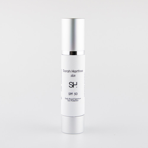 SH Skin SPF50 | SH Medical