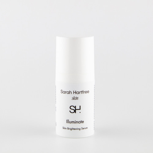 SH Skin Illuminate Skin Brightening | SH Medical