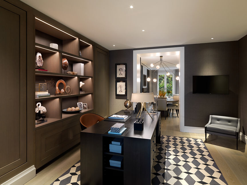 kingwood hans place | Mysite