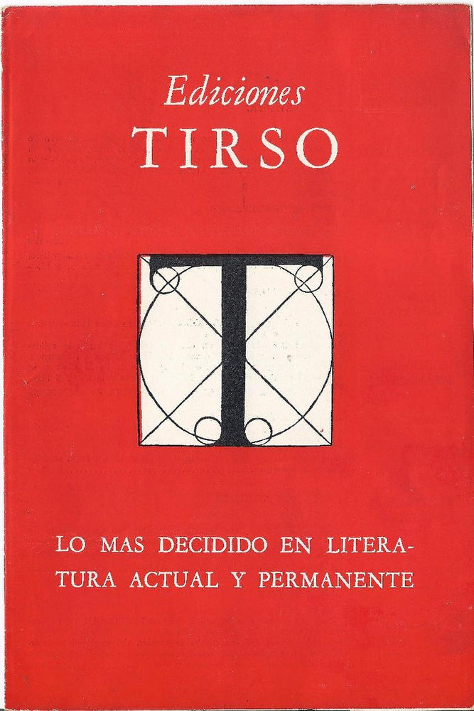 Tirso