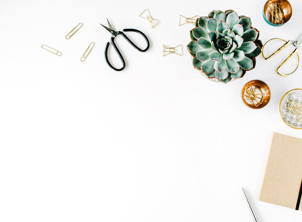 Digital Marketing Agency | Everbloom Marketing