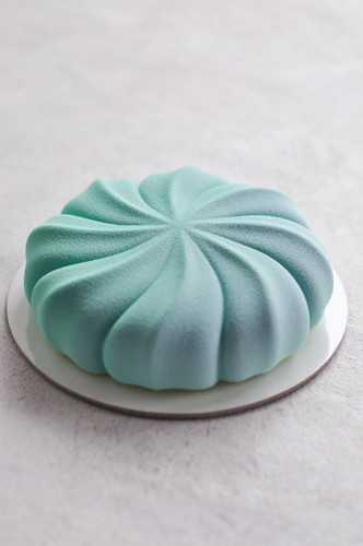 Twister | T.A.I.P CAKE