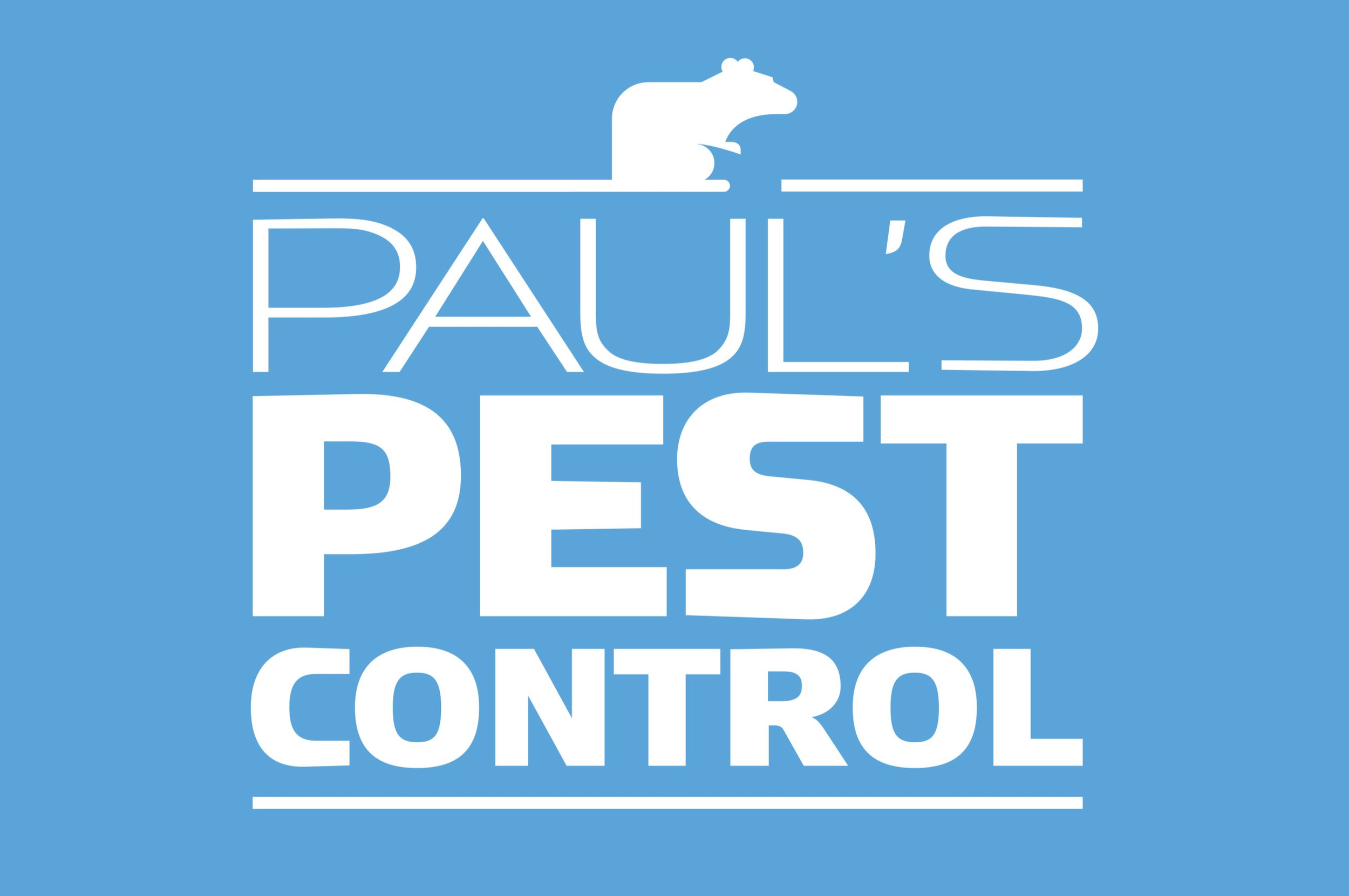 Local Pest Control | Paul's Pest Control | London | Hertfordshire | Watford