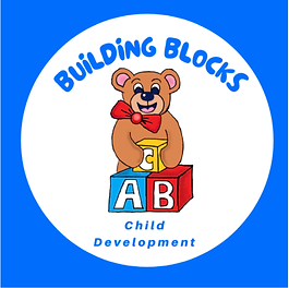 Building Blocks | Speech Therapy Online (SLT)