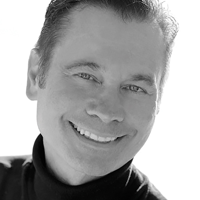 Delaware Theatre Company | Go Figure