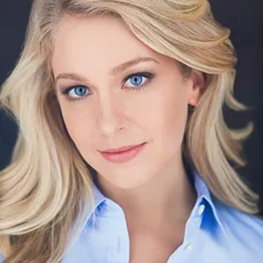 Roxie White's Instagram, Twitter & Facebook on IDCrawl