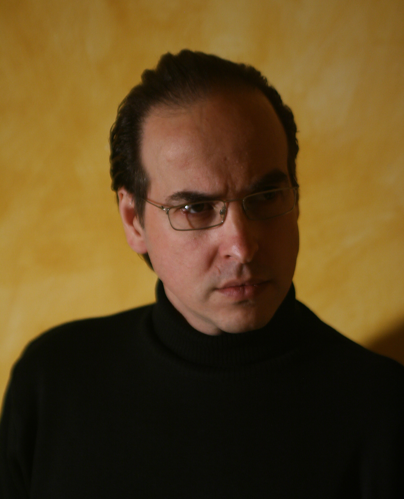 Interview with Akelo