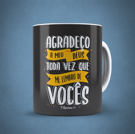 Estampas Bíblicas | Henrique Morais