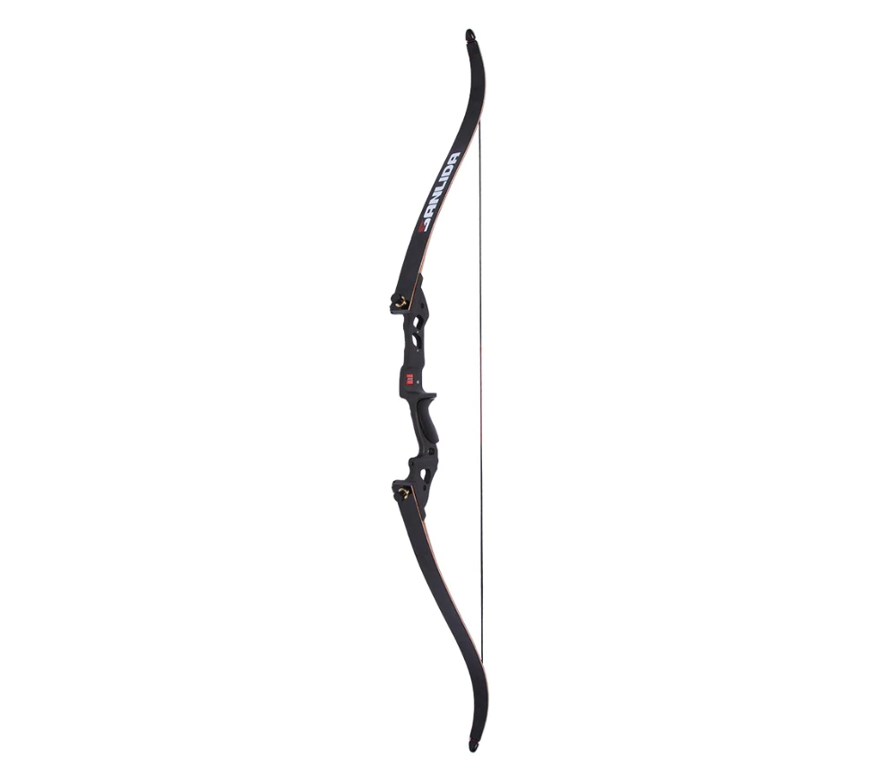 Bow styles | Cymric Archers