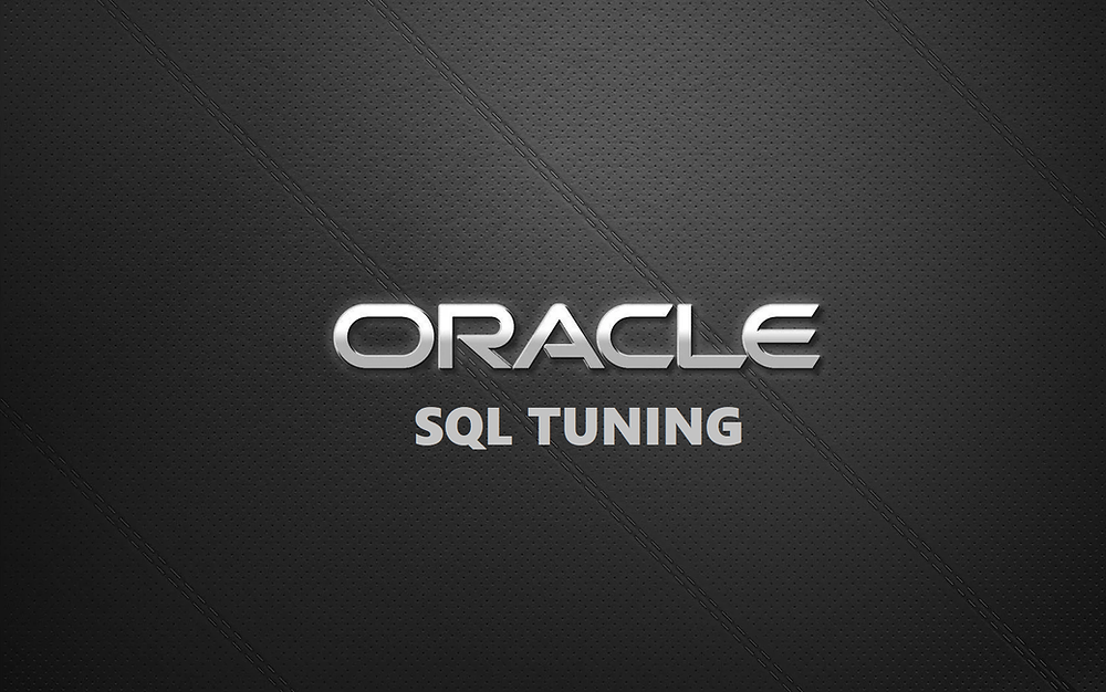 SQL Plan Fixing with SPM and SQLPatch SQL Plan Fixing with SPM and SQLPatch