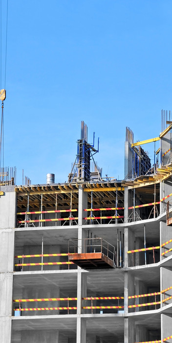 Wanju Orteza Consulting Engineers | Structural Engineers | Makati ...