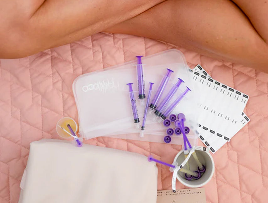 HelloBaby! Midwifery | Private Midwife | Adelaide SA, Australia