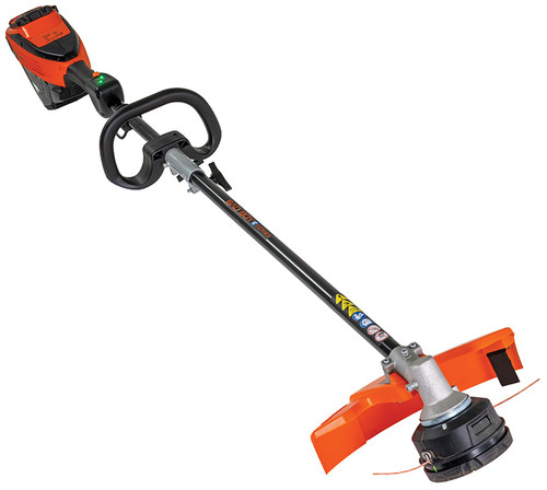 Bad Boy 80-Volt 16" String Trimmer | Illini Outdoor Power