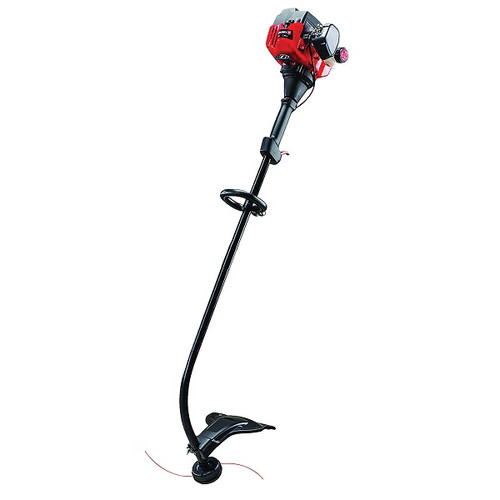 Yard Machine Y25 Trimmer 25cc | Illini Outdoor Power