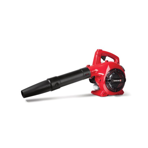Yard Machine Y25 Blower 25cc | Illini Outdoor Power