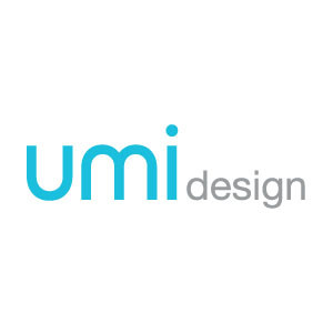 Umi Design