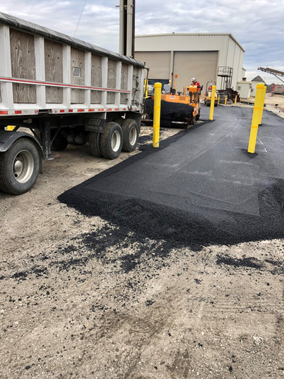 Seed treatment | County Line Seeds | United States