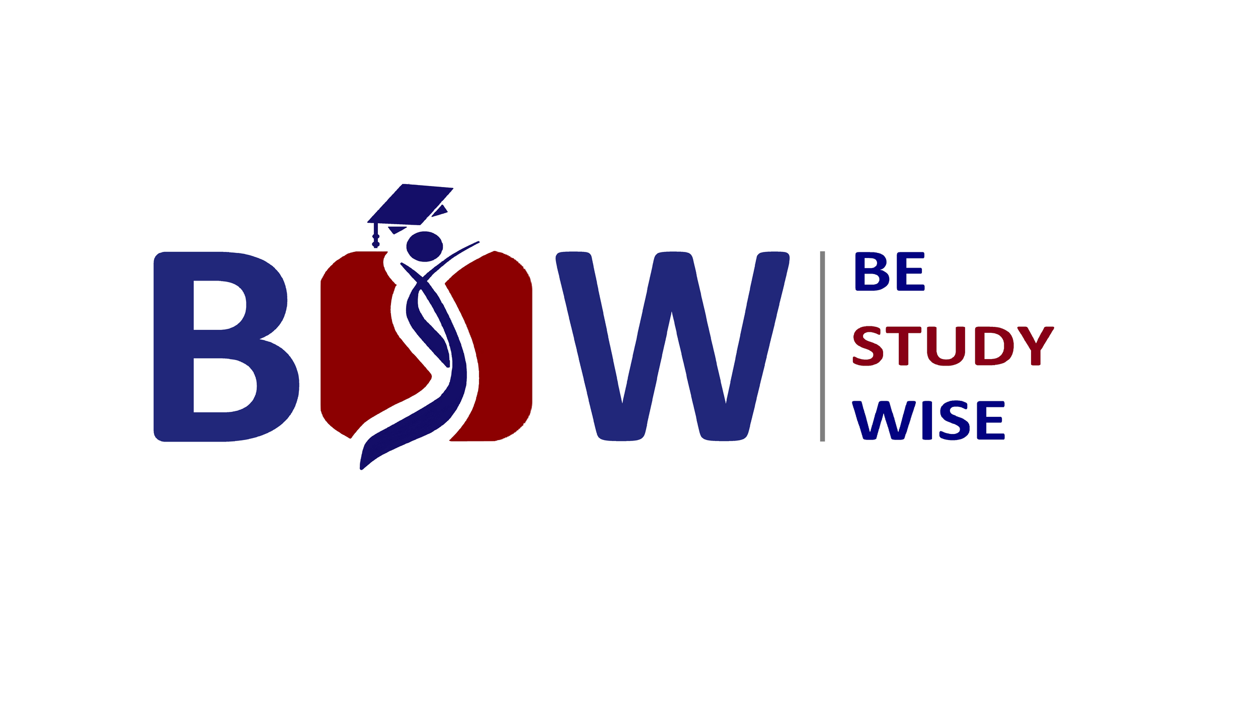 Be Study Wise | Study Overseas | Study Abroad | English Study | Degree ...