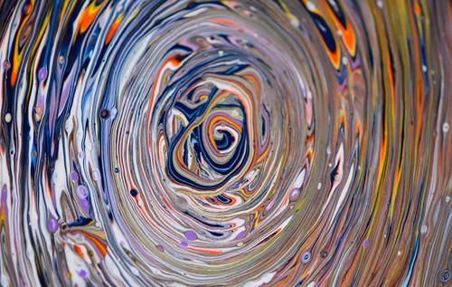 All Products | Shifting Style