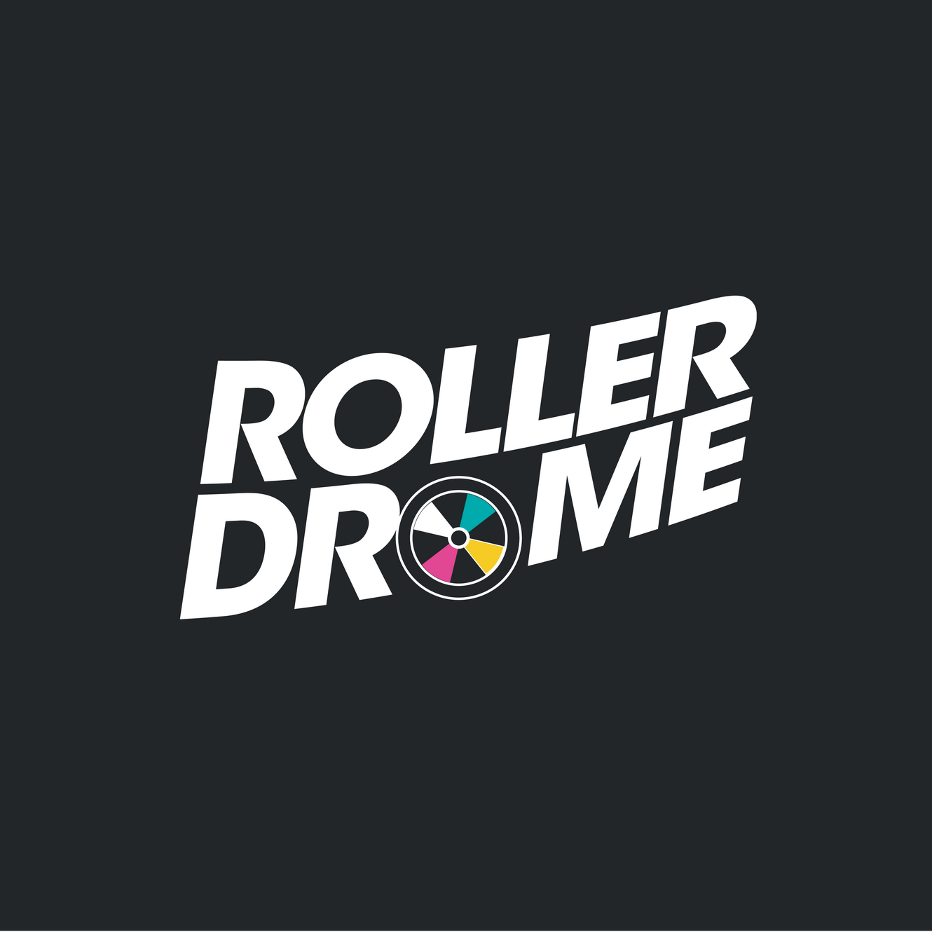 Roller Skating | IWF Rollerdrome | England