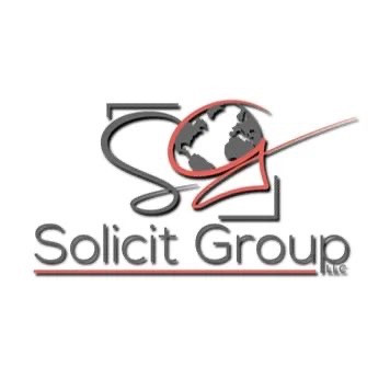 Business Consulting | Solicit Group, LLC.