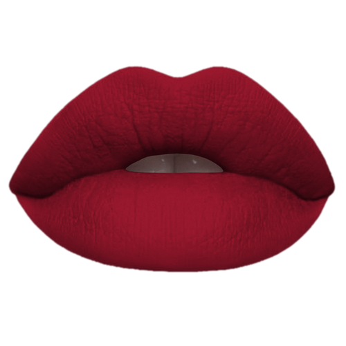 Round deh Field | H2Q Cosmetics