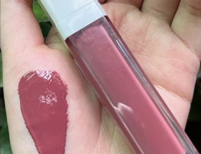 Secret Lover | H2Q Cosmetics