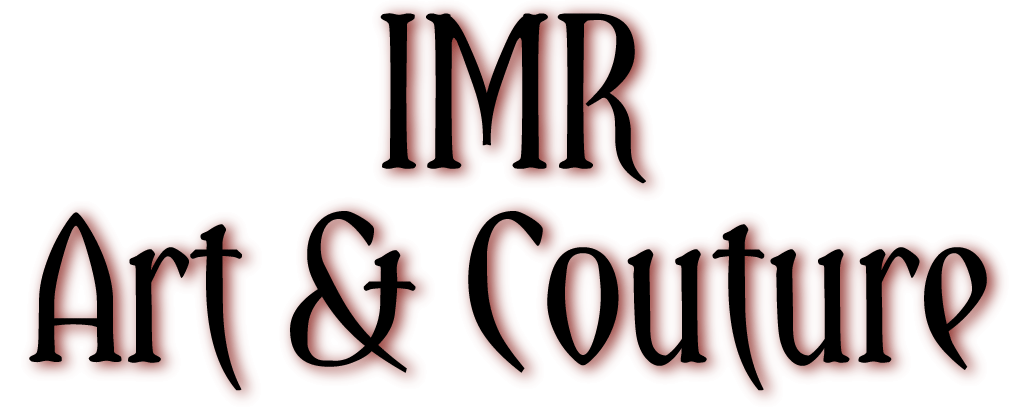 IMR ART & COUTURE