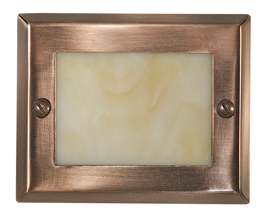 Recessed Lighting | Home Tops