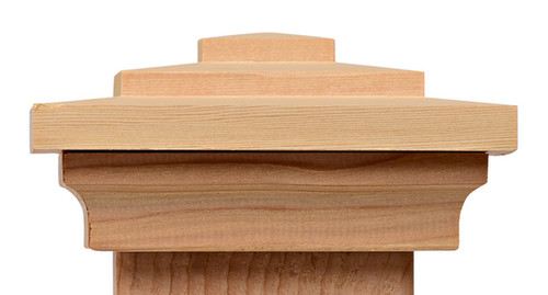 Nantucket Post Cap Beachwalk | Home Tops