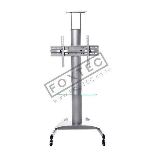 ขาตั้งทีวี VIDEO CONFERENCE 32 - 65" (F503 - 2) | foxtec