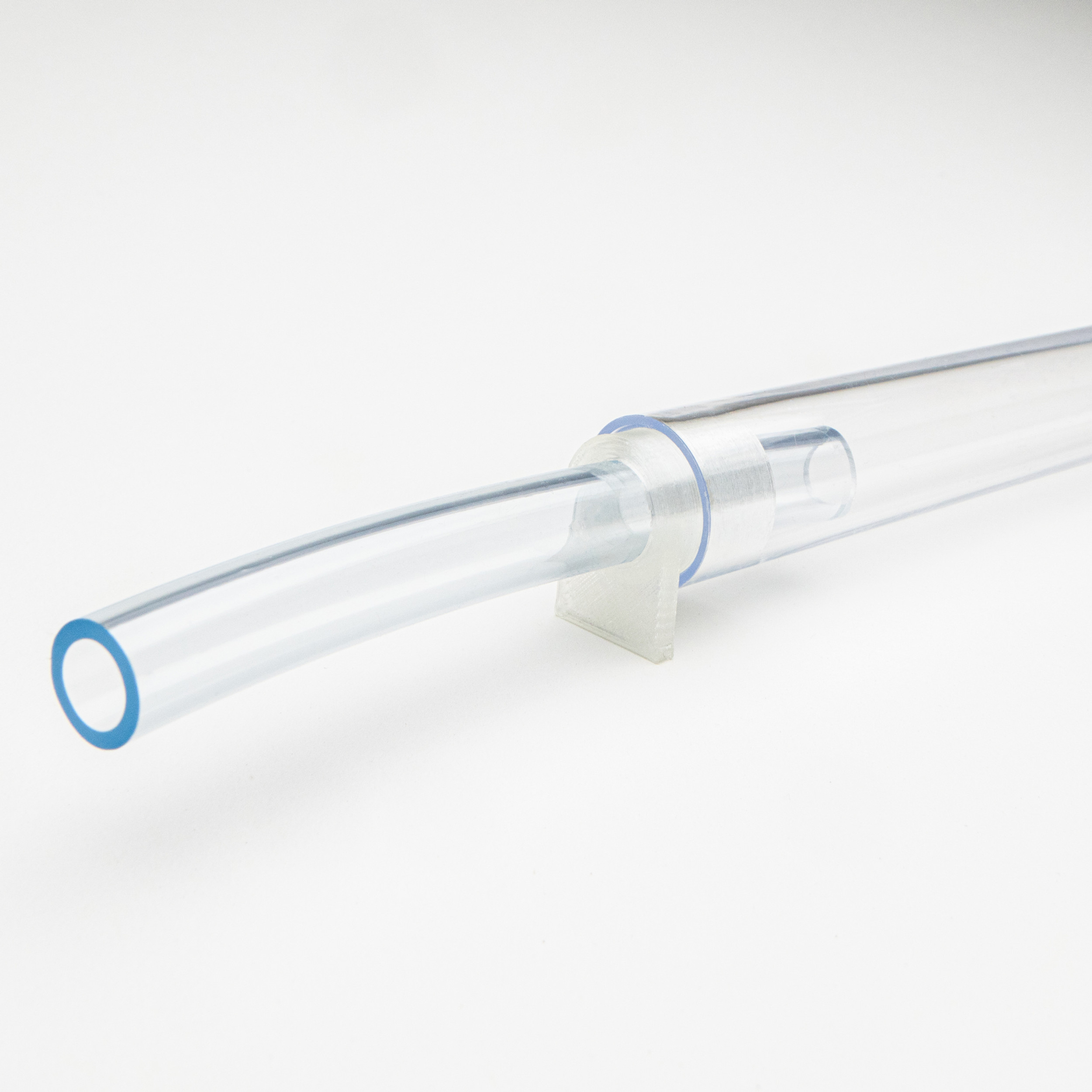 Test Tube to 10mm Tube Connector | Esthetic Ants