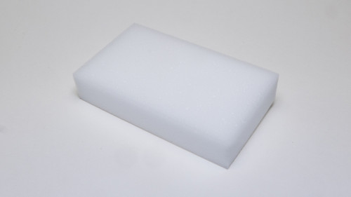 Spare Sponge | Esthetic Ants