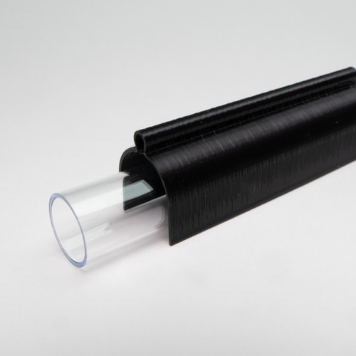 Test Tube Cover | Esthetic Ants